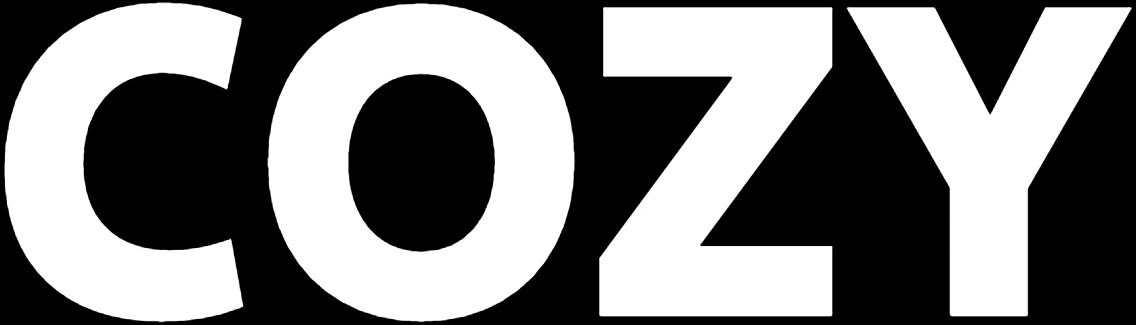 Login - COZY